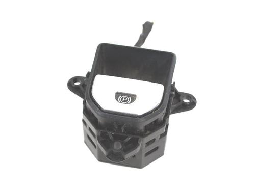Switch LAND ROVER RANGE ROVER EVOQUE (L538) 2.0 D 4x4 9904033 | B-Parts