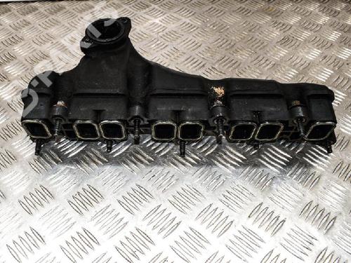 Intake manifold FORD TRANSIT Van (FA_ _) 2.4 TDCi 6740630 | B-Parts