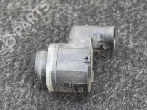 Electronic sensor AUDI A5 (8T3) RS5 quattro 6754401 | B-Parts