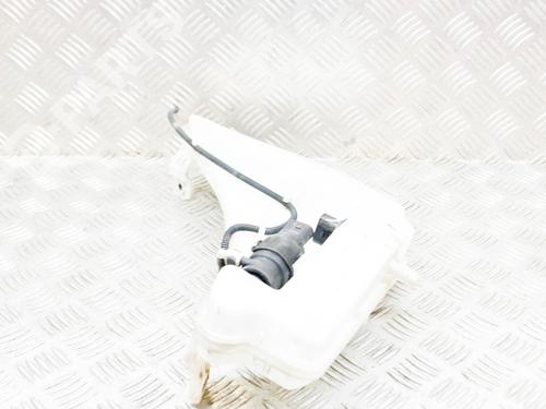 Windscreen washer tank AUDI A6 C7 (4G2, 4GC) 2.0 TDI 7539007 | B-Parts