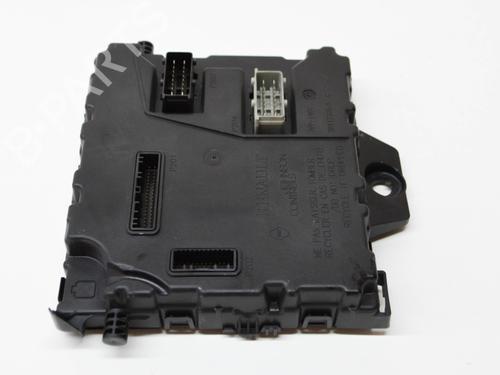 Control unit RENAULT MASTER III Van (FV) 2.3 dCi 130 FWD (FV0M, FV0Y ...