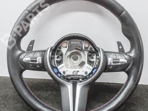 Volante BMW 4 Coupe (F32, F82) M4 Competition 6767845 | B-Parts