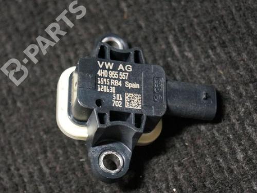 Electronic sensor AUDI A6 C7 (4G2, 4GC) 2.0 TDI 6728880 | B-Parts