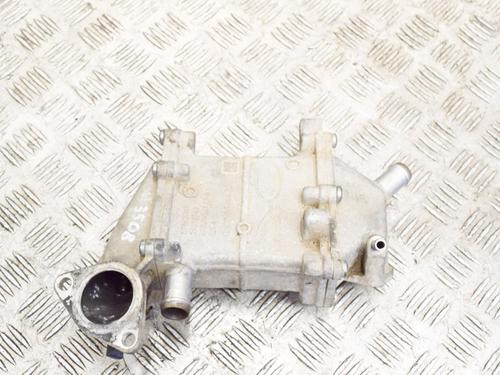 Egr LAND ROVER RANGE ROVER EVOQUE (L538) 2.2 D 4x4 4749274 | B-Parts