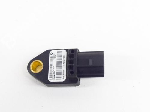 Electronic sensor JEEP PATRIOT (MK74) 2.0 CRD 9228371 | B-Parts