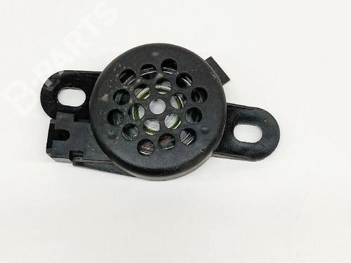 Elektronik Modul AUDI Q3 (8UB, 8UG) 2.0 TDI quattro 6769541 | B-Parts