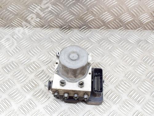 ABS pump FORD TRANSIT CUSTOM V362 Bus (F3) 2.2 TDCi 7749832 | B-Parts