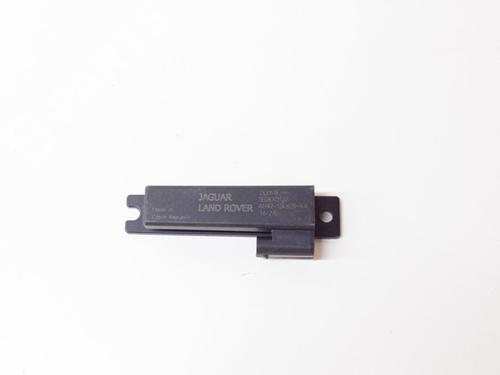 Electronic module LAND ROVER RANGE ROVER SPORT II (L494) 3.0 SDV6 4x4 ...