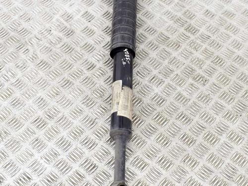 Left rear shock absorber MASERATI LEVANTE SUV (M161) 3.0 Q4 15376124 ...