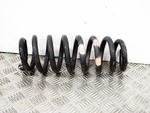 Otra SUZUKI GRAND VITARA II (JT, TE, TD) 1.9 DDiS All-wheel Drive ...