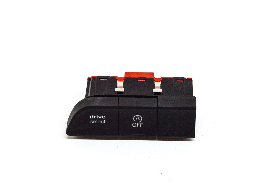 Switch AUDI Q3 (8UB, 8UG) 2.0 TDI 10707596 | B-Parts