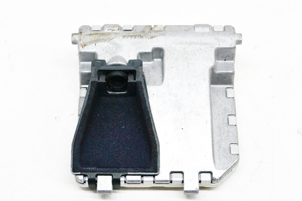 Camera MERCEDES-BENZ E-CLASS (W212) E 350 CDI (212.023) 7739705 | B-Parts