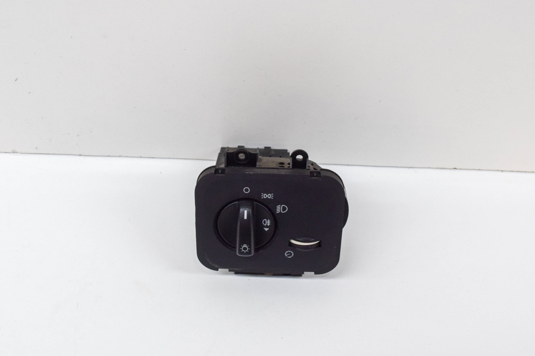 Switch LAND ROVER DISCOVERY III (L319) 2.7 TD 4x4 10073275 | B-Parts
