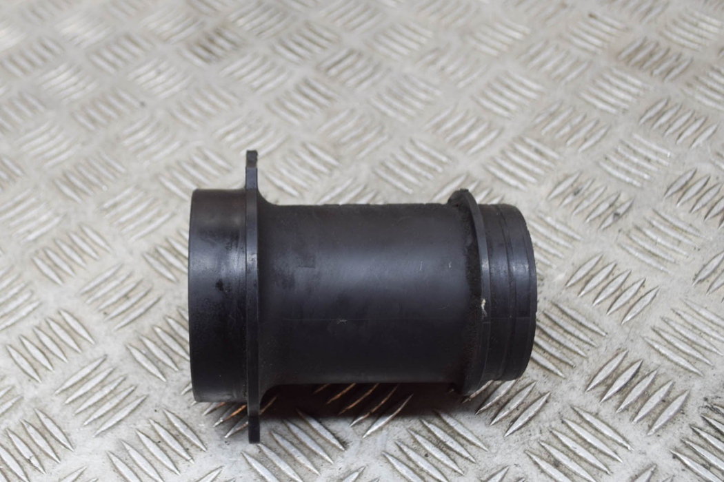 Mass air flow sensor AUDI A8 D3 (4E2, 4E8) 3.0 TDI quattro 10073783 | B ...