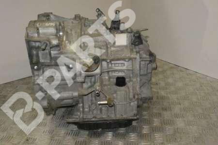 Boîte de vitesses LEXUS RX (_L1_) 350 AWD (GGL15_, GGL15R) 121581 | B-Parts