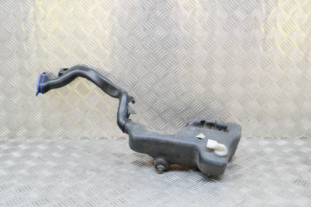 Windscreen washer tank MERCEDES-BENZ A-CLASS (W176) A 160 (176.041 ...
