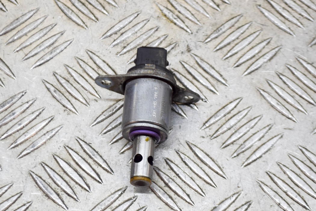 Electronic sensor PORSCHE 911 (991) 3.8 Carrera S 10400386 | B-Parts