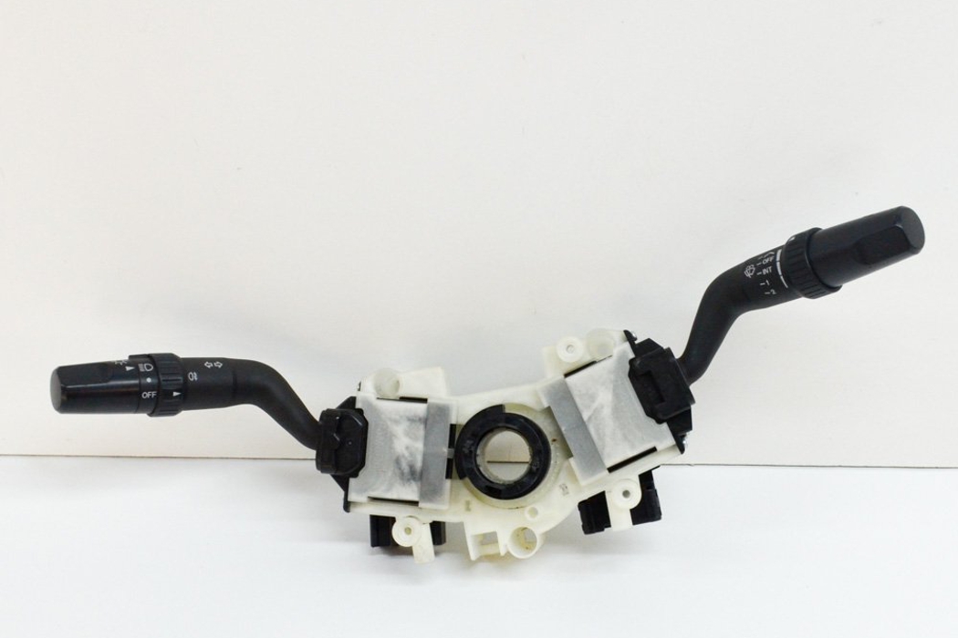 Switch FORD RANGER (ET) 2.5 TDCi 4x4 10072436 | B-Parts