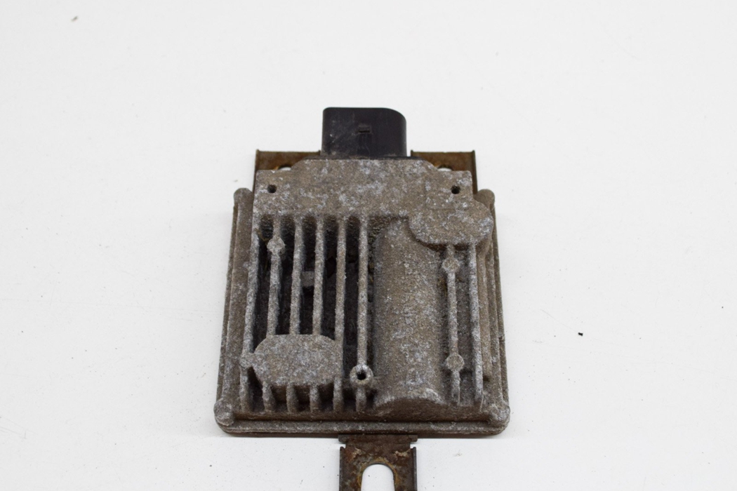 Control unit VW TOUAREG (7P5, 7P6) 3.0 V6 TDI 10369757 | B-Parts