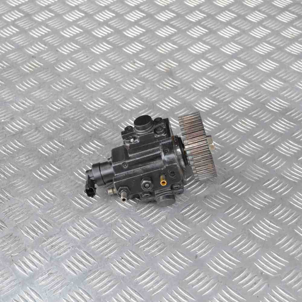 Fuel pump OPEL ASTRA H (A04) 1.9 CDTI (L48) 6729134 | B-Parts