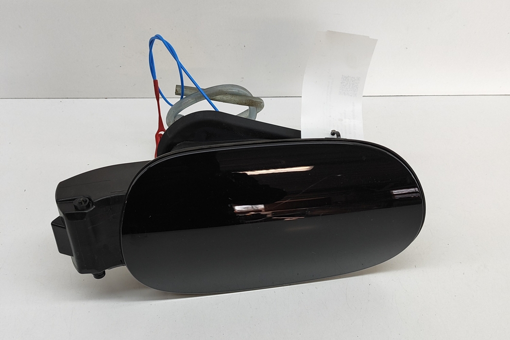 Fuel flap PORSCHE PANAMERA (971) 2.9 4 E-Hybrid (97ABE1, 97BBE1, 97ABX1 ...