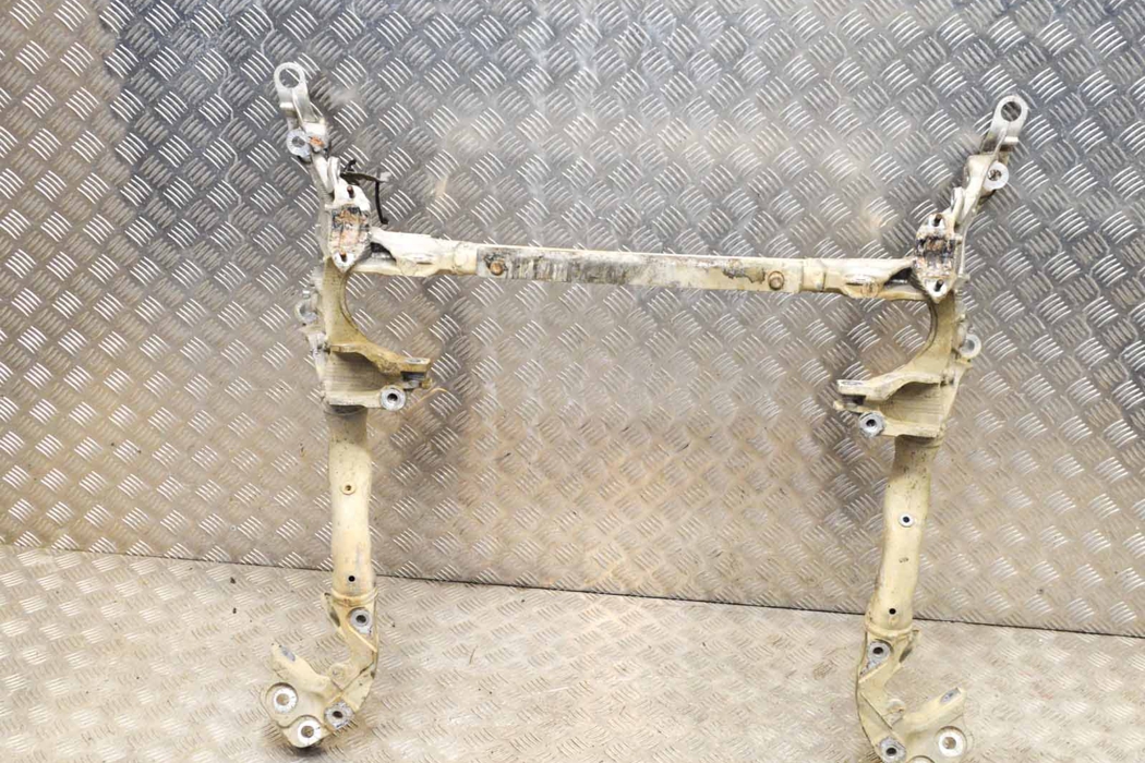 Berceau moteur AUDI A5 (8T3) 3.0 TDI quattro 10915135 | B-Parts