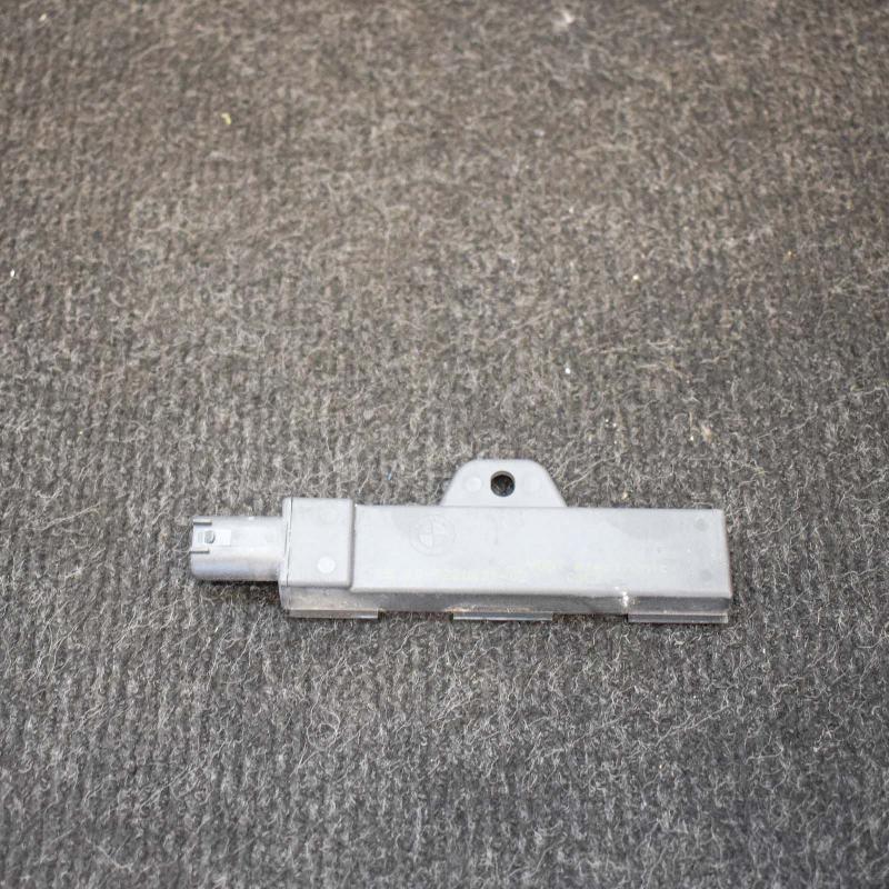 Electronic module BMW 2 Convertible (F23) M 235 i xDrive 7735067 | B-Parts