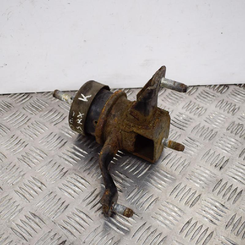 Engine mount LEXUS RX (_L1_) 450h AWD (GYL15_) 6716777 | B-Parts