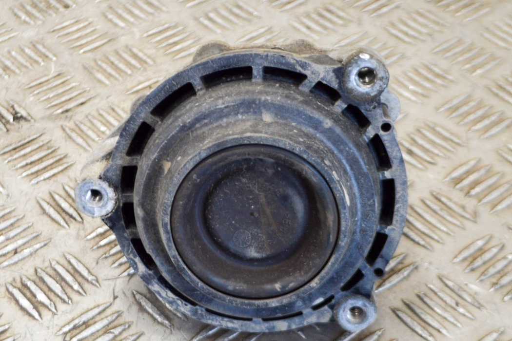 Engine mount BMW 3 (G20, G80, G28) 320 i 10187402 | B-Parts