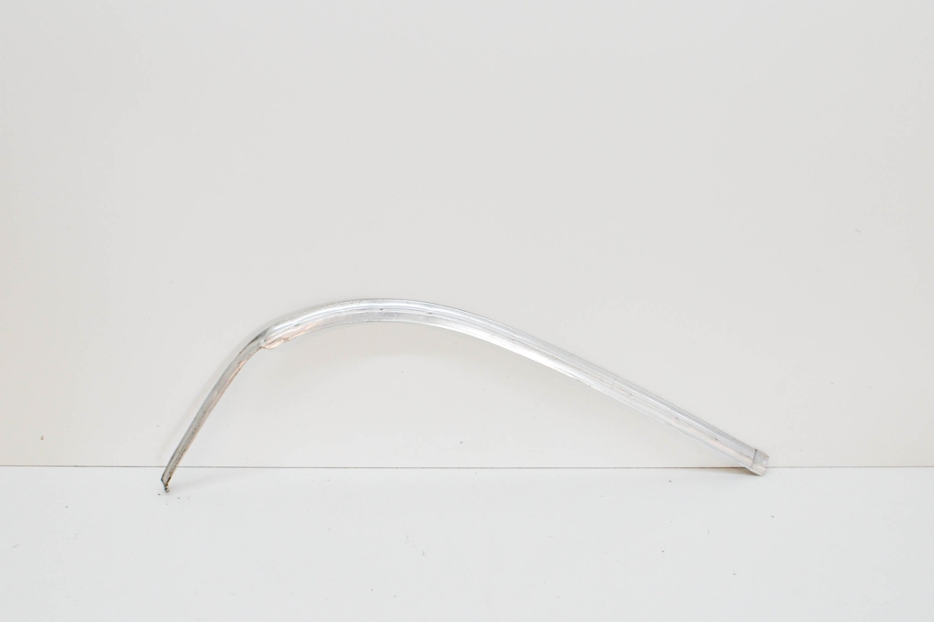 Other MERCEDES-BENZ S-CLASS Saloon (W108, W109) 280 S (108.016 ...