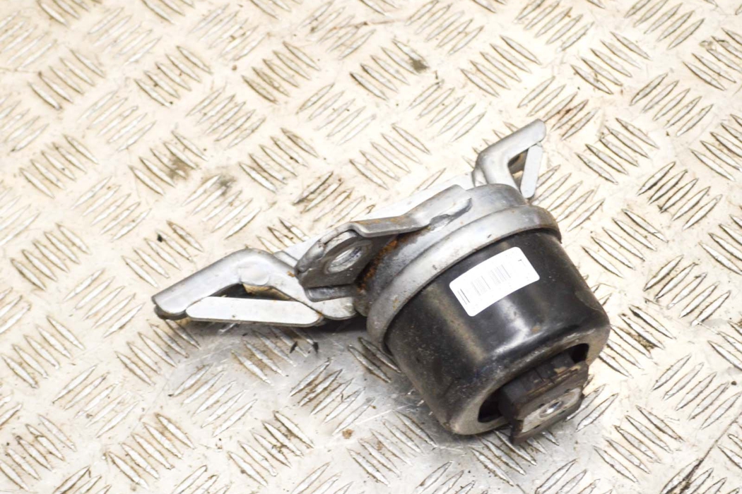 Engine mount LAND ROVER DISCOVERY SPORT (L550) 2.0 D 4x4 9167428 | B-Parts