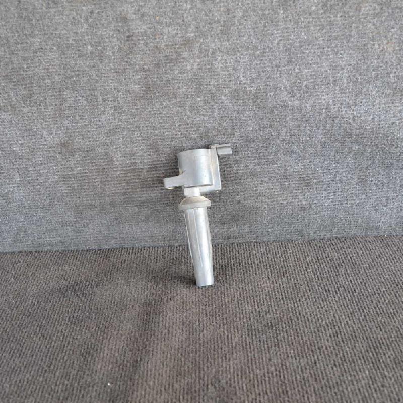 Ignition coil FORD GALAXY II (WA6) 2.0 6731750 | B-Parts