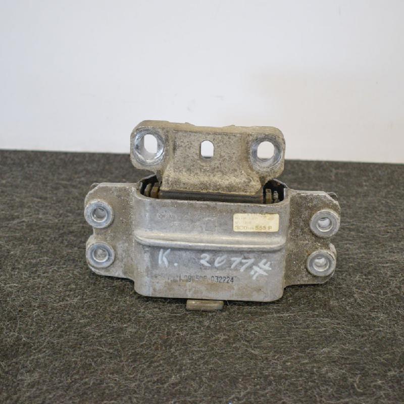 Engine mount VW PASSAT B6 (3C2) 2.0 TDI 6736700 | B-Parts