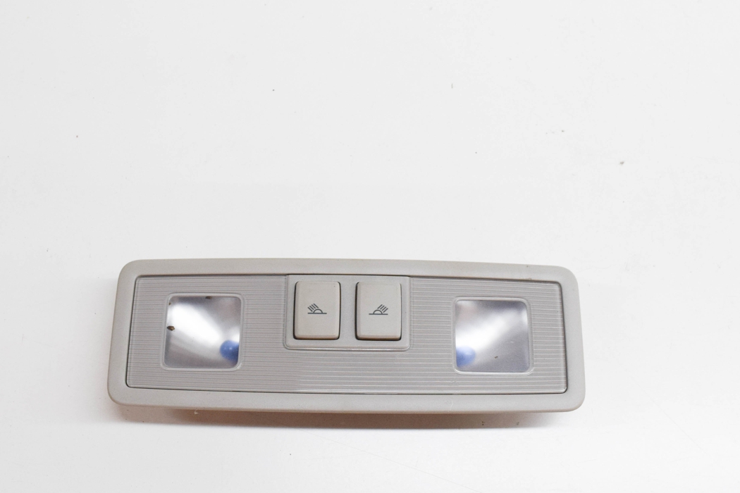 Rear mirror VW TIGUAN (AD1, AX1) 2.0 TDI 4motion 10369068 | B-Parts