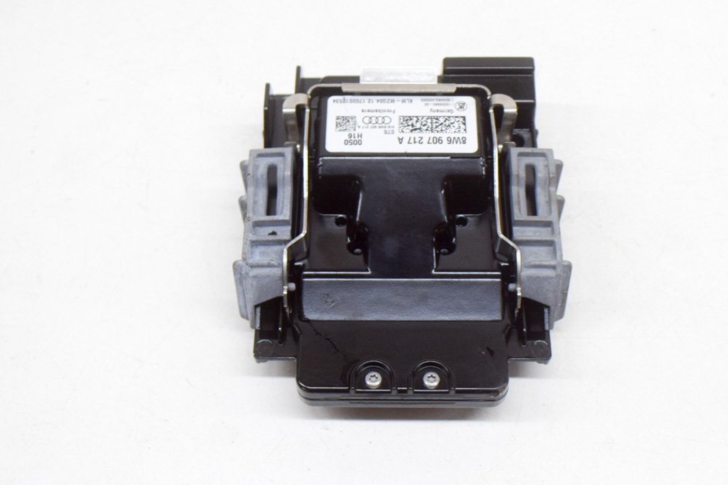 Electronic module AUDI A5 Sportback (F5A, F5F) 2.0 TFSI quattro 7799444 ...