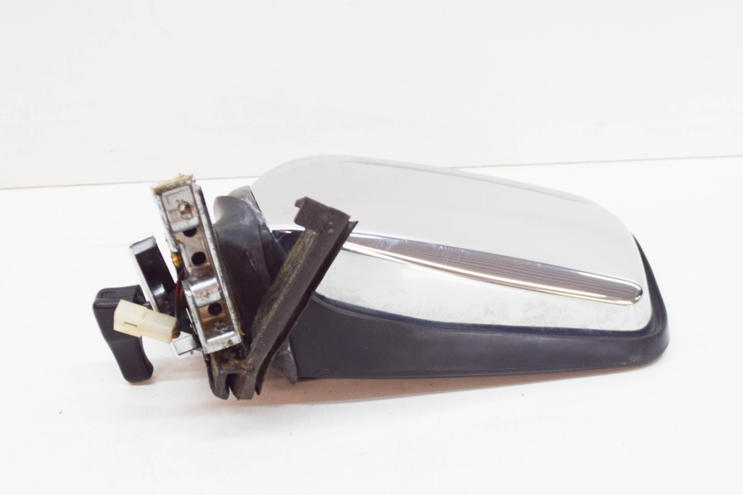 Left mirror MERCEDES-BENZ SL (R107) 560 SL 7901754 | B-Parts
