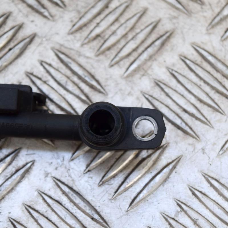 Electronic sensor CITROËN C3 III (SX) 1.2 VTi 82 6863604 | B-Parts