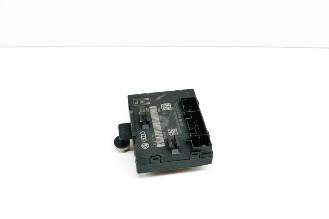 Electronic module AUDI A6 C7 (4G2, 4GC) 2.0 TDI 8935927 | B-Parts