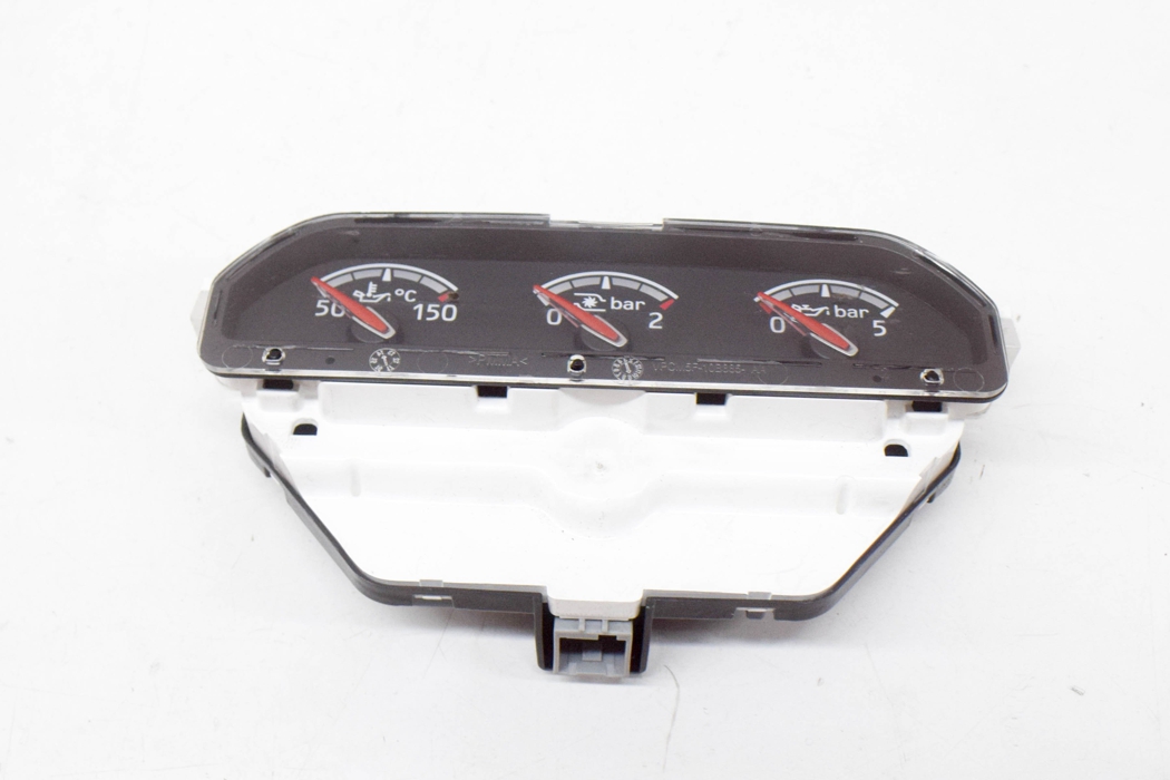 Instrument cluster FORD FOCUS III 2.0 ST 7542585 | B-Parts