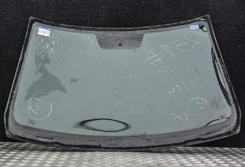 Windscreen DACIA DUSTER (HS_) 1.5 dCi 4x4 6717132 | B-Parts