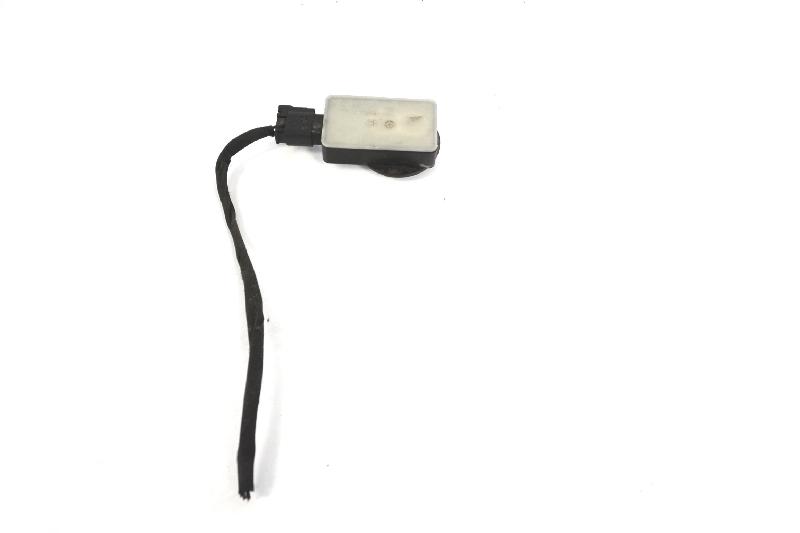 Control unit MERCEDES-BENZ S-CLASS (W221) S 250 CDI (221.003, 221.103 ...