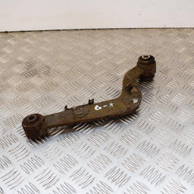 Left rear suspension arm TOYOTA RAV 4 III (_A3_) 2.2 D 4WD (ALA30 ...