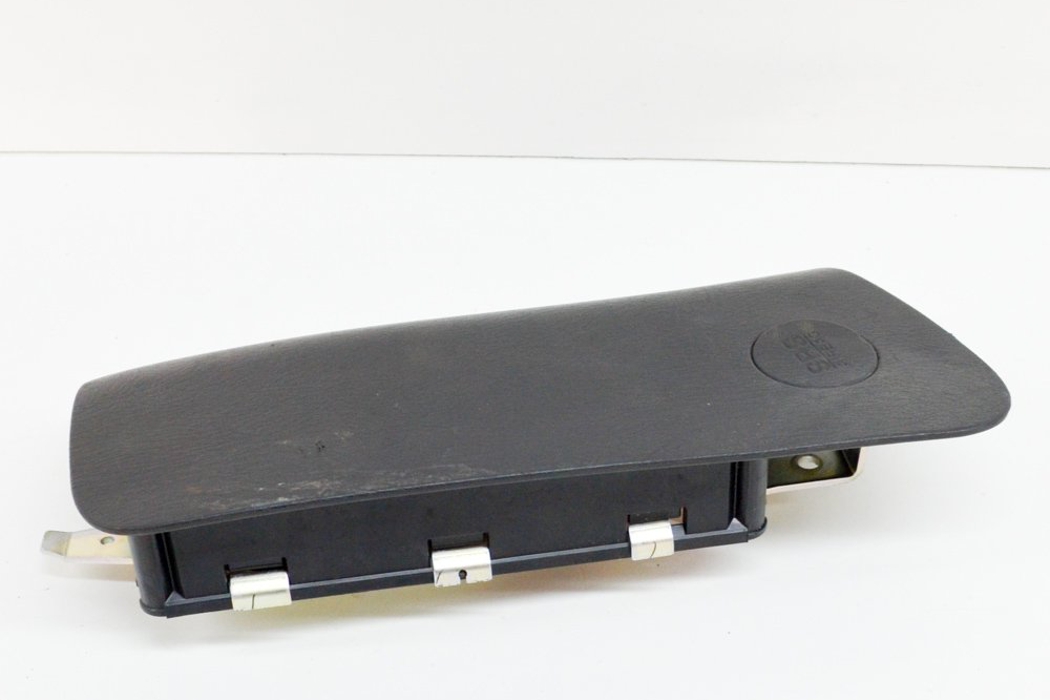 Knee airbag FORD RANGER (ET) 2.5 TDCi 4x4 9511090 | B-Parts