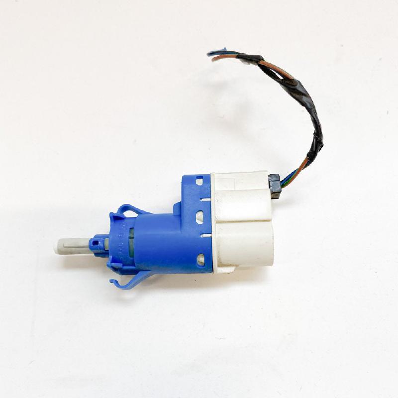 Computer VOLVO V60 I (155) D3 / D4 6763194 | B-Parts