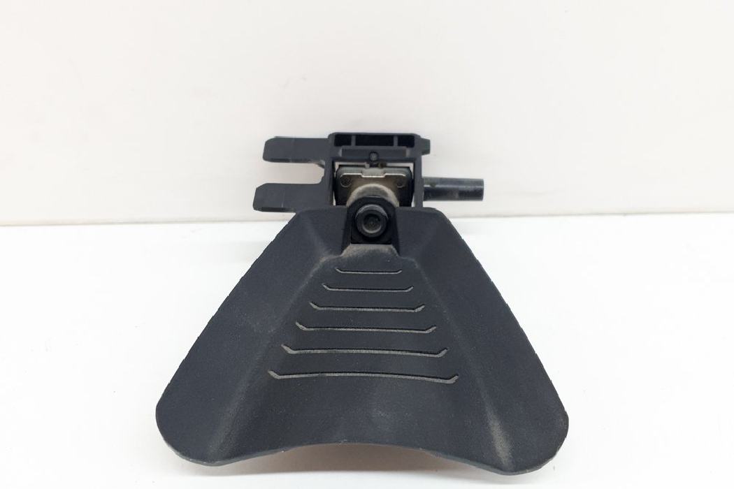 Electronic module BMW 1 (F20) M 140 i 7739068 | B-Parts