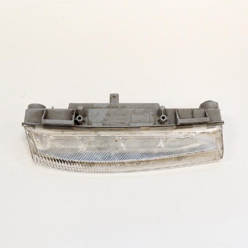 Rear fog light MERCEDES-BENZ E-CLASS (W212) E 220 CDI / BlueTEC (212. ...