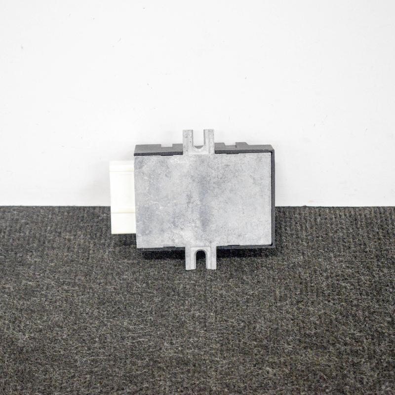 Control unit BMW 3 (F30, F80) M3 BMW: 0143032098 , 558921, 7398495 | B ...