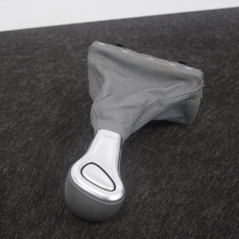 Sélecteur de boîte de vitesse manuelle AUDI Q5 (8RB) 2.0 TFSI quattro ...