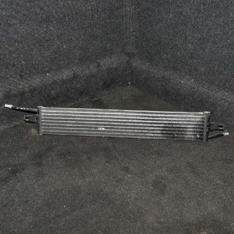 Water radiator LAND ROVER DISCOVERY IV (L319) 3.0 TD 4x4 6729039 | B-Parts