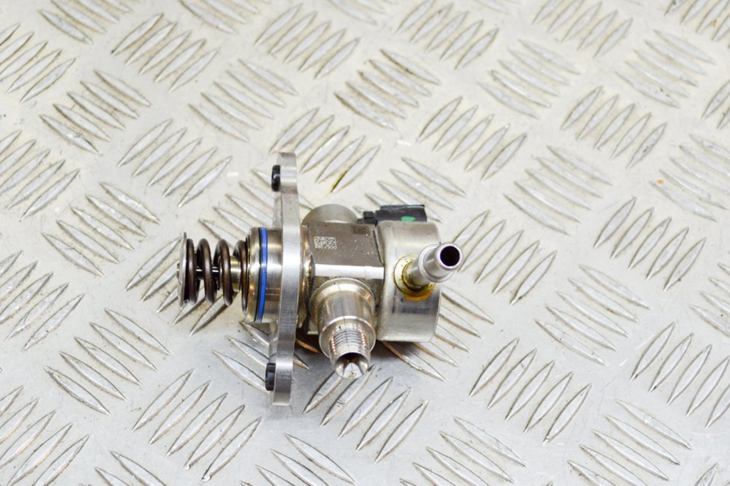 Fuel pump OPEL ASTRA K (B16) 1.4 Turbo (68) 6867445 | B-Parts